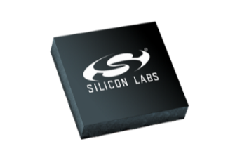 Silicon Labs芯科科技授权代理商-益登科技