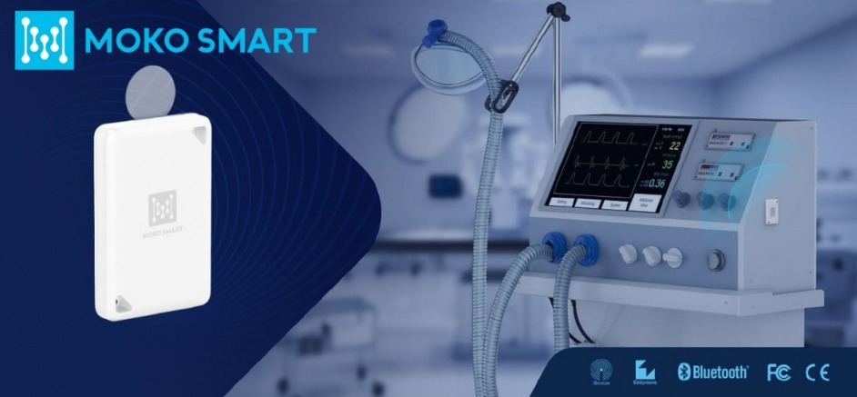 值得关注的新兴蓝牙应用-益登科技