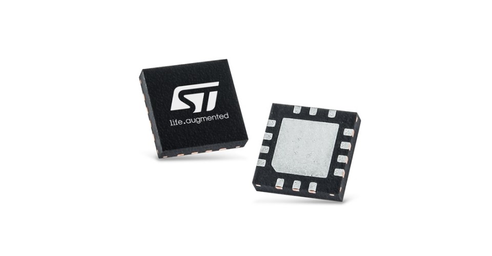 TWS席卷时尚狂潮 芯片技术扮演关键要角-益登科技