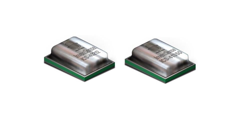 TWS席卷时尚狂潮 芯片技术扮演关键要角-益登科技